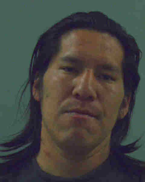 NOON, TERRY LEE JR | News, Sports, Jobs - Standard-Examiner